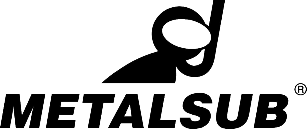 Metalsub – Equipos de buceo