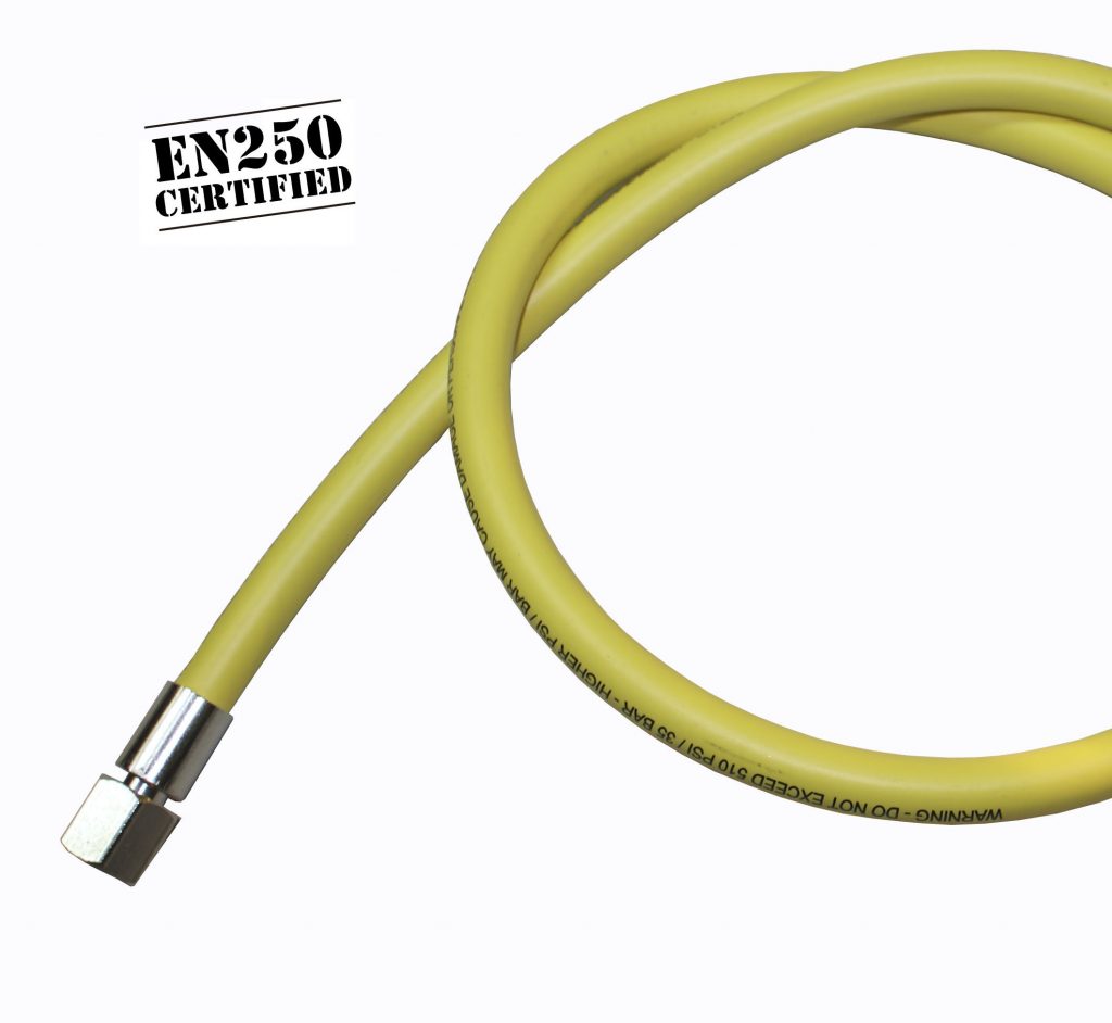 Octopus – Metalsub