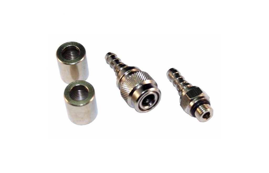 BCD FITTINGS – Metalsub